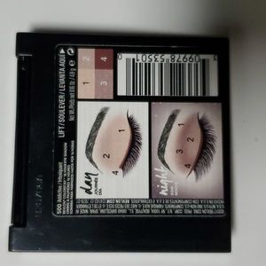 Revlon | Makeup | New Revlon Colorstay Makeup In Addictive | Poshmark